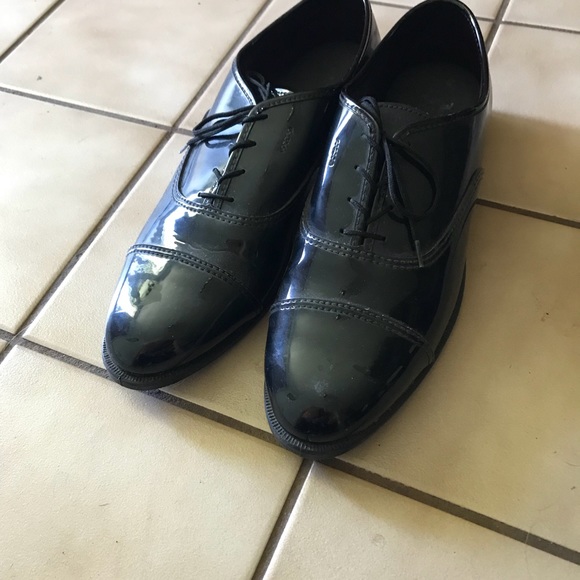 tuxedo junction | Suits & Blazers | Mens Promball Tuxedo | Poshmark